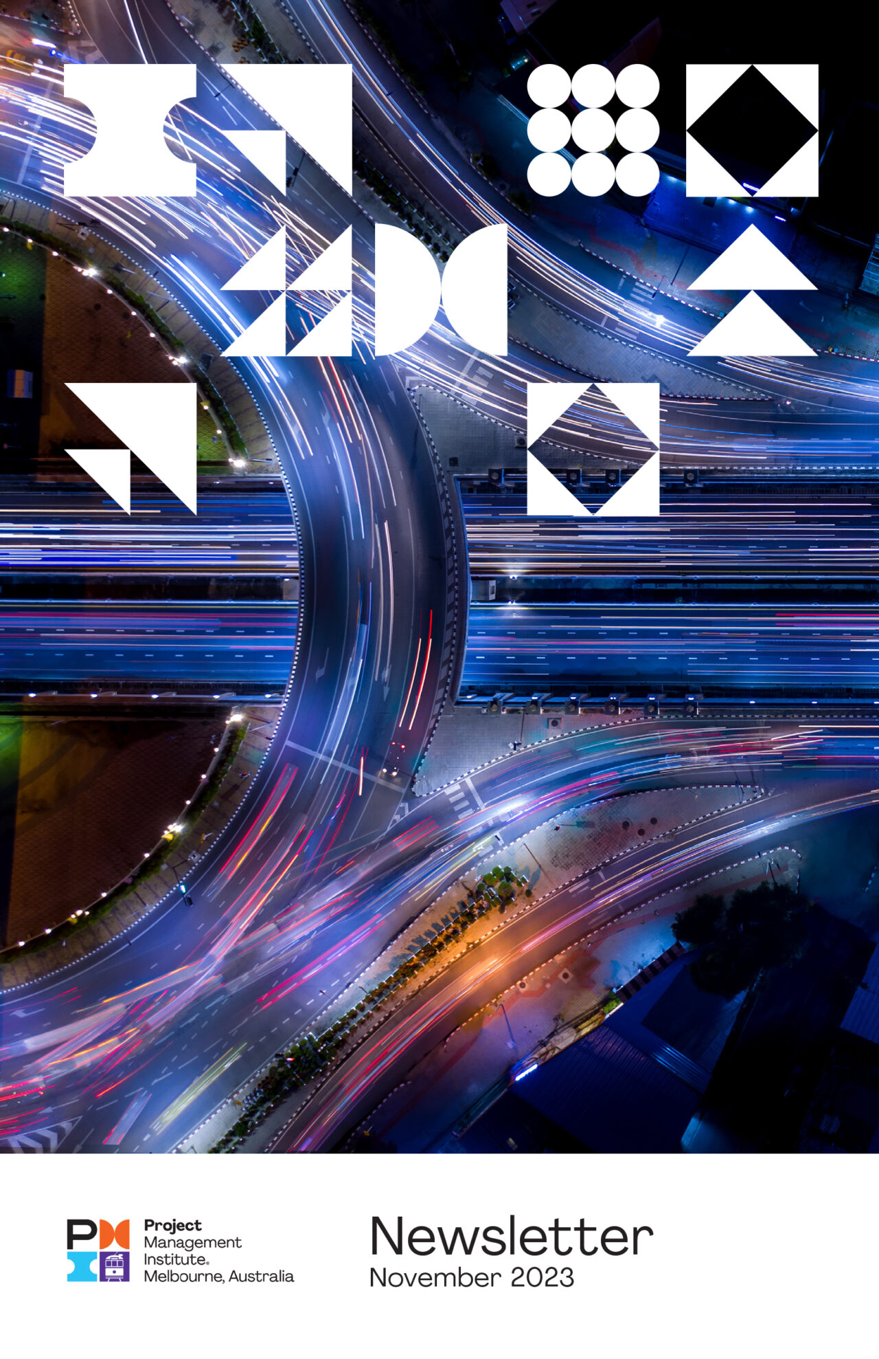 Resources | PMI Melbourne Chapter