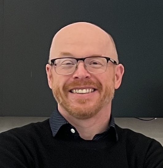 Mentoring | PMI Melbourne Chapter